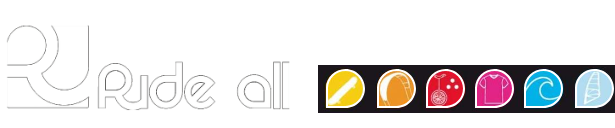 Ride All: Skate, SUP, Surf, Kitesurf, Foil, Bodyboard, Wing, windsurf ...