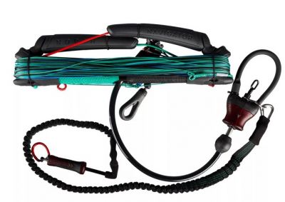 Navigator Control System 2025